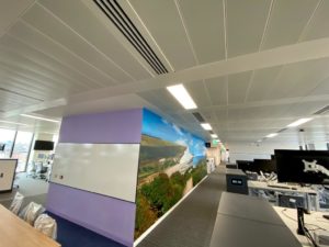 Teville Gate House, HMRC Offices, Worthing, BN11 1UR